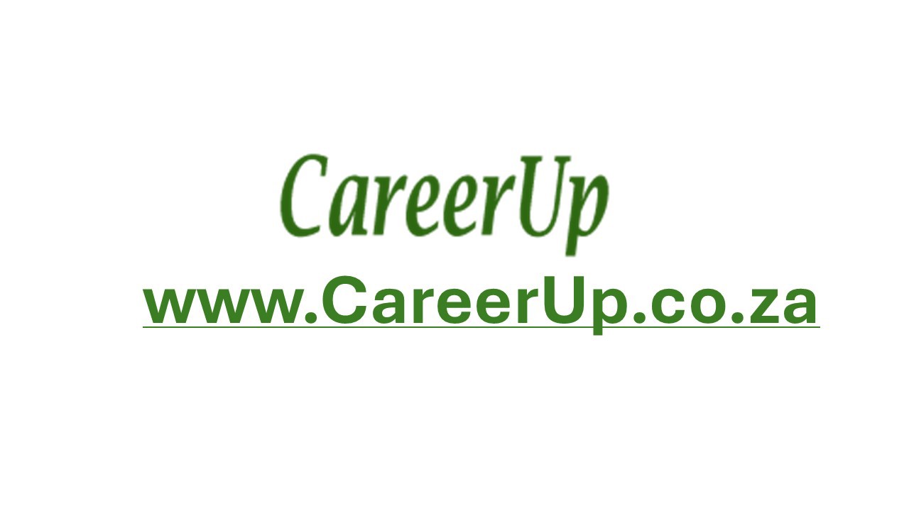 Sibanye-Stillwater Learner Miner Learnership 2025: Apply Now - CareerUp